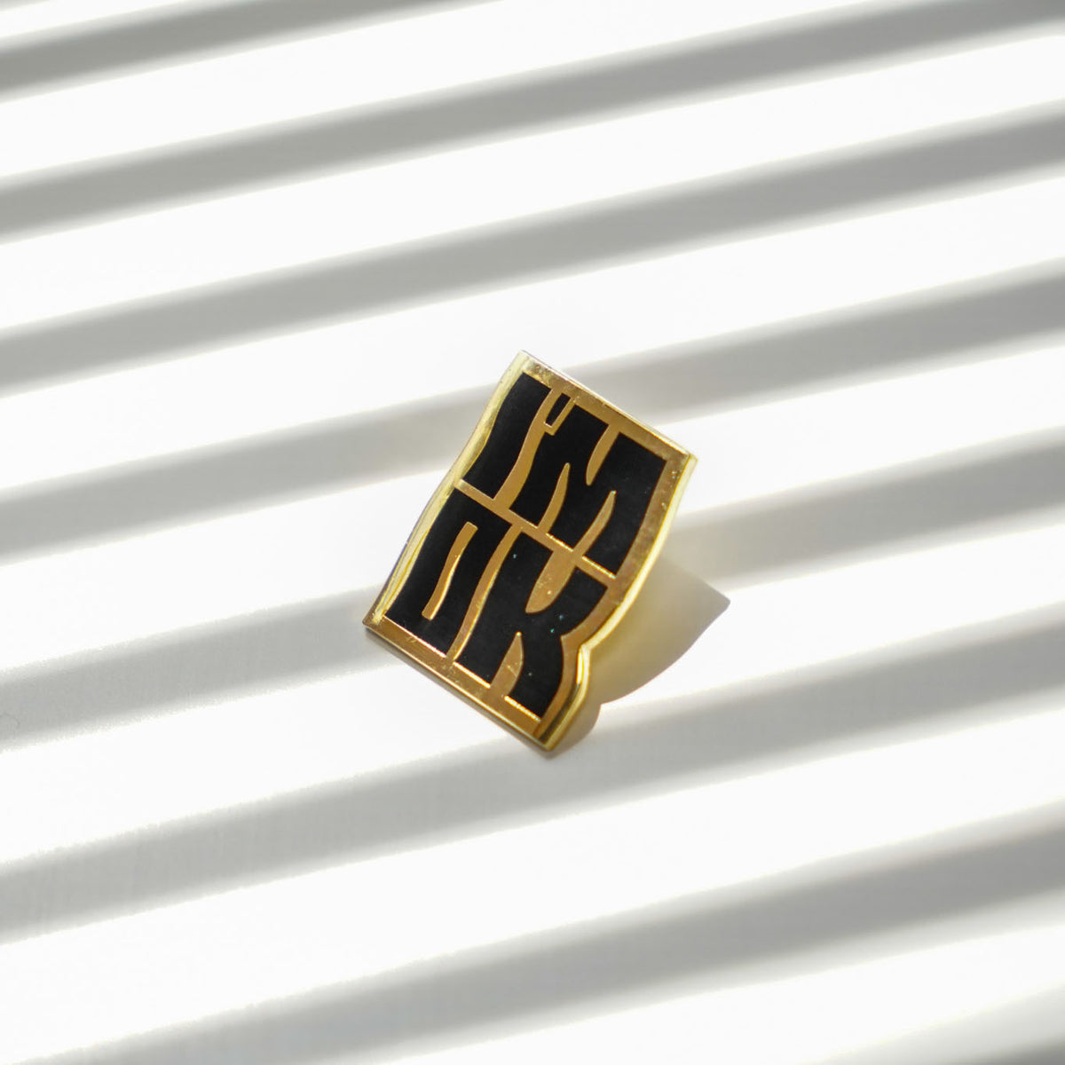 I'm OK pin – Panella Bread Co.