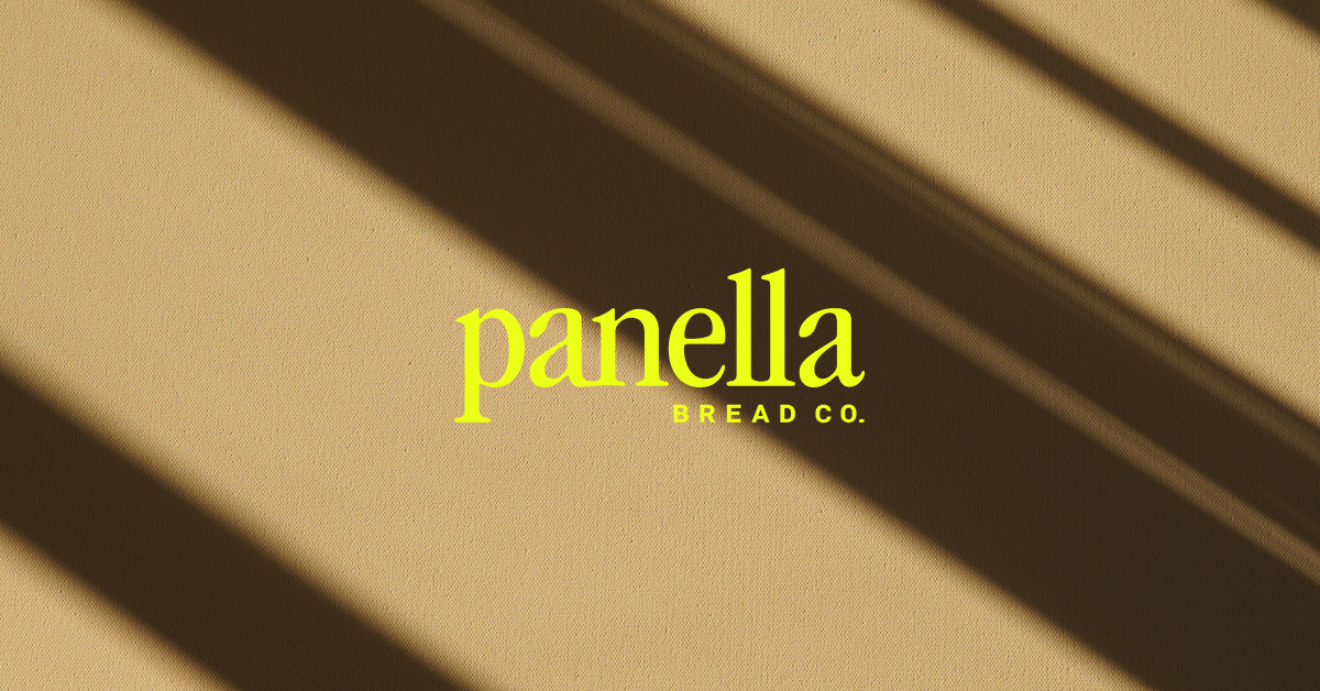 Panella Bread Co.