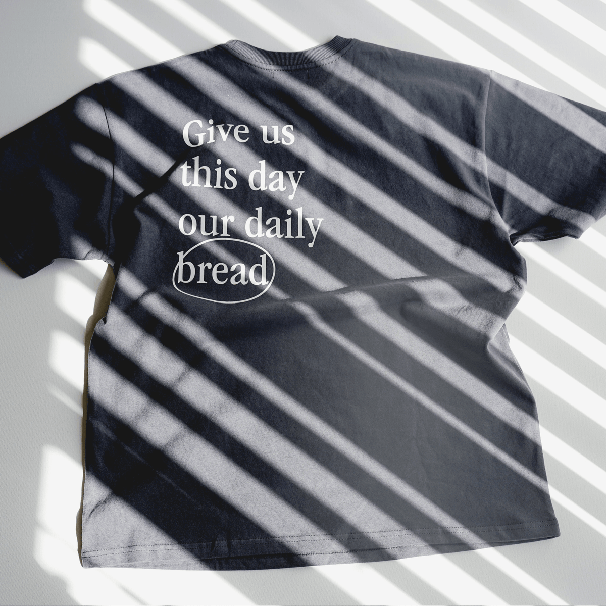 Panella Bread Co.