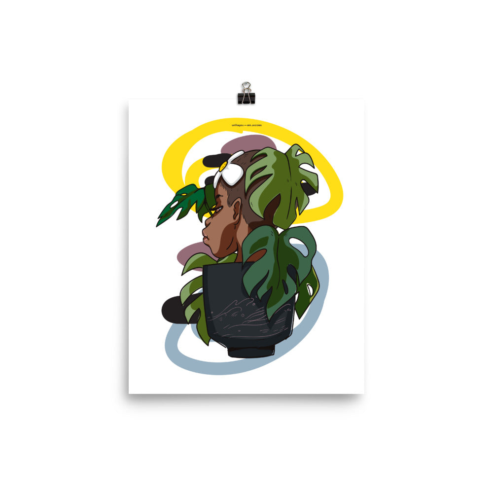 Growing Up 2 of 3 - series 1 – Panella Bread Co.